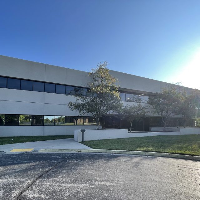 Coleman Group | Commercial Real Estate - Coleman Group