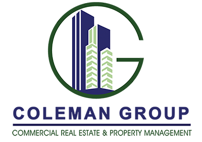 Coleman Group | Commercial Real Estate - Coleman Group